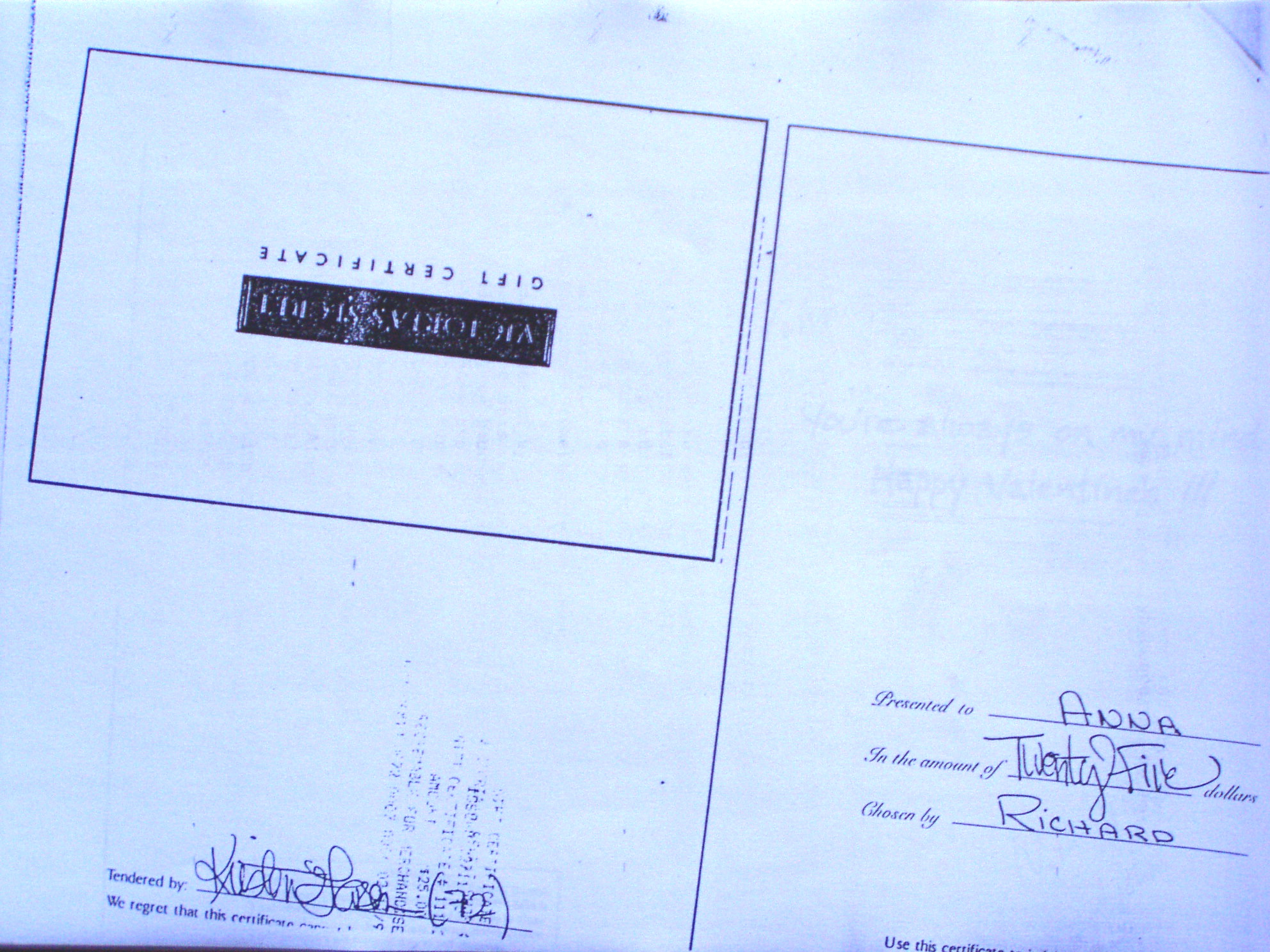 Suda: recovered original documents