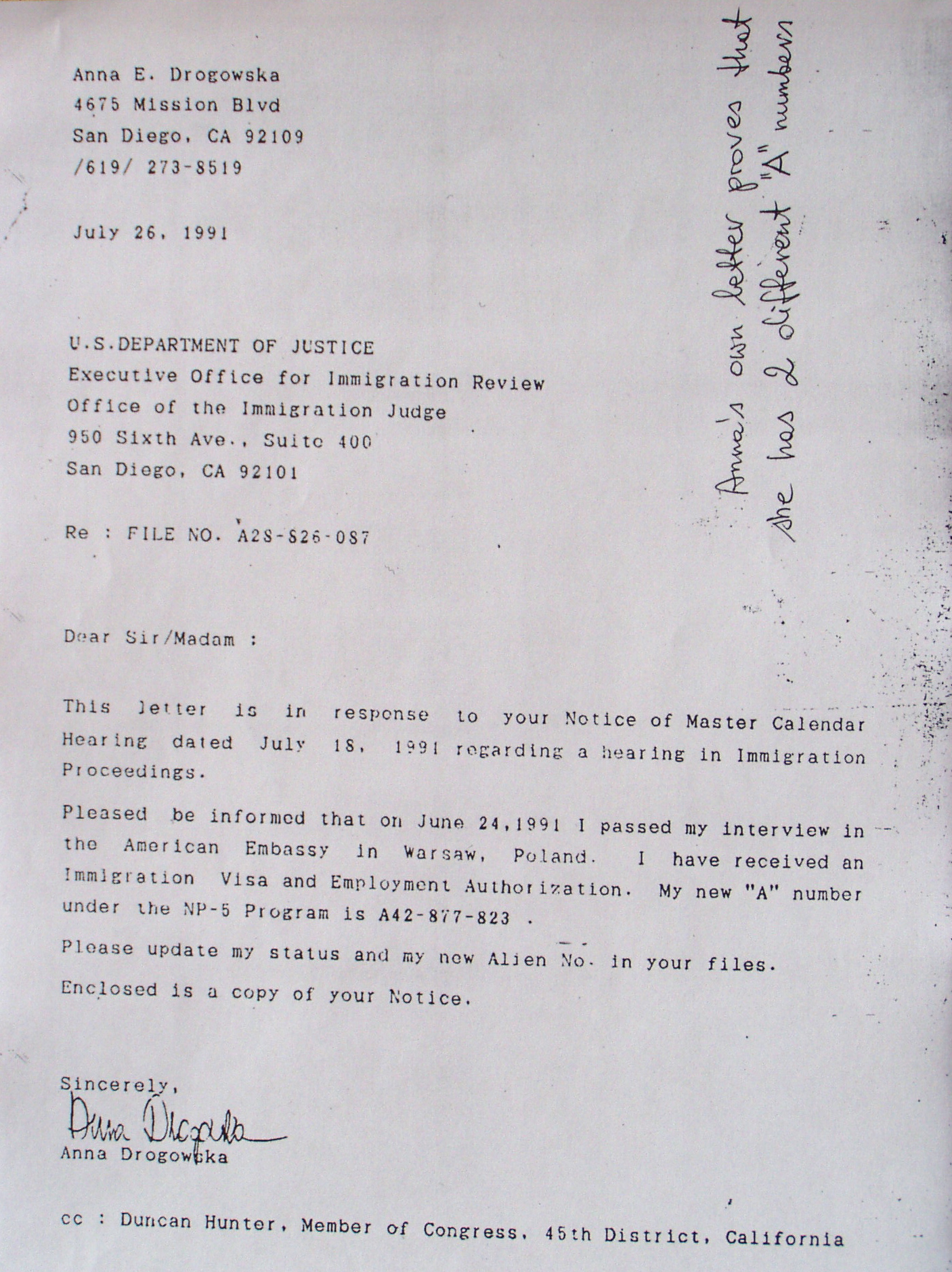 Suda: recovered original documents