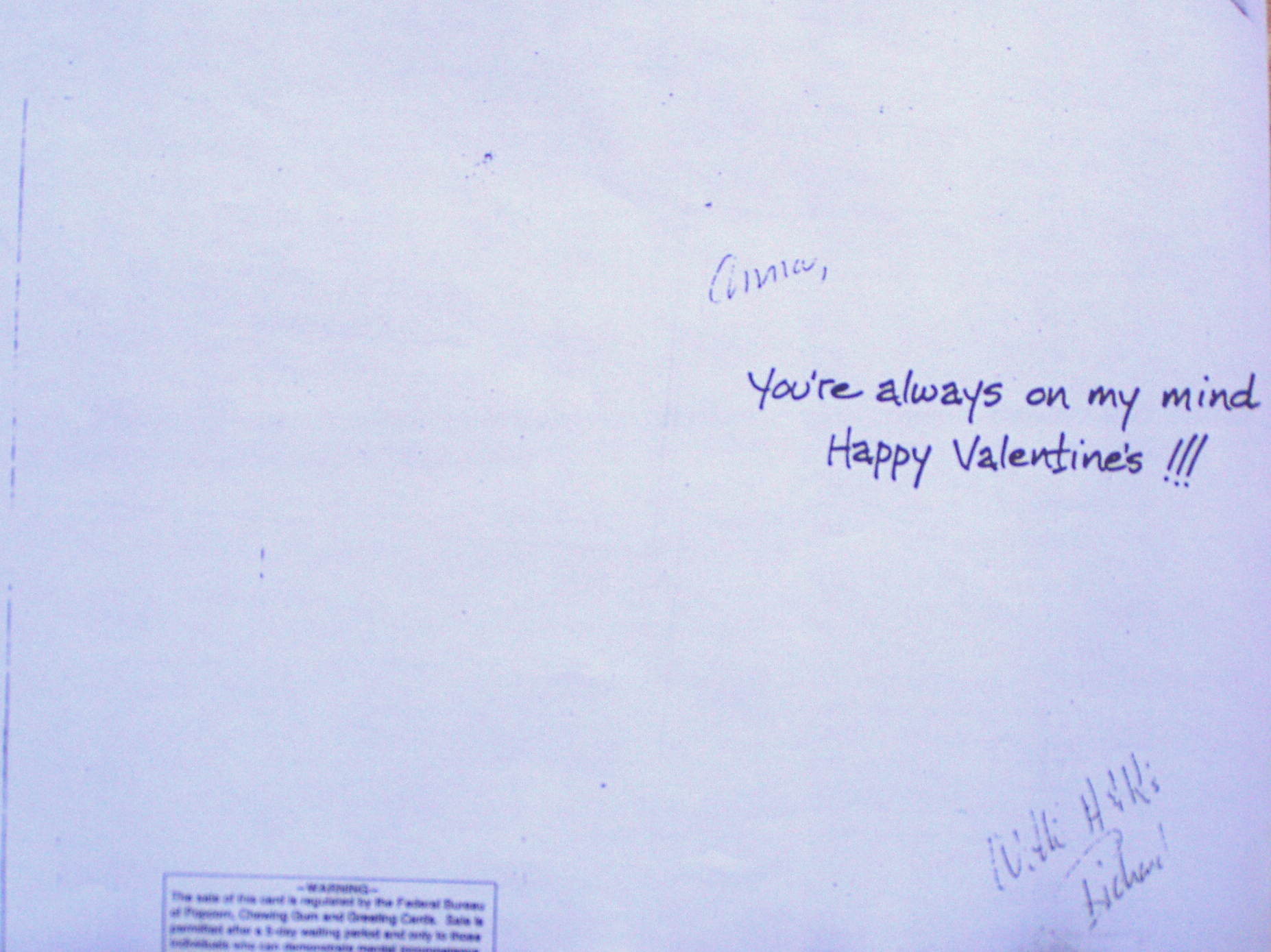 Suda: recovered original documents