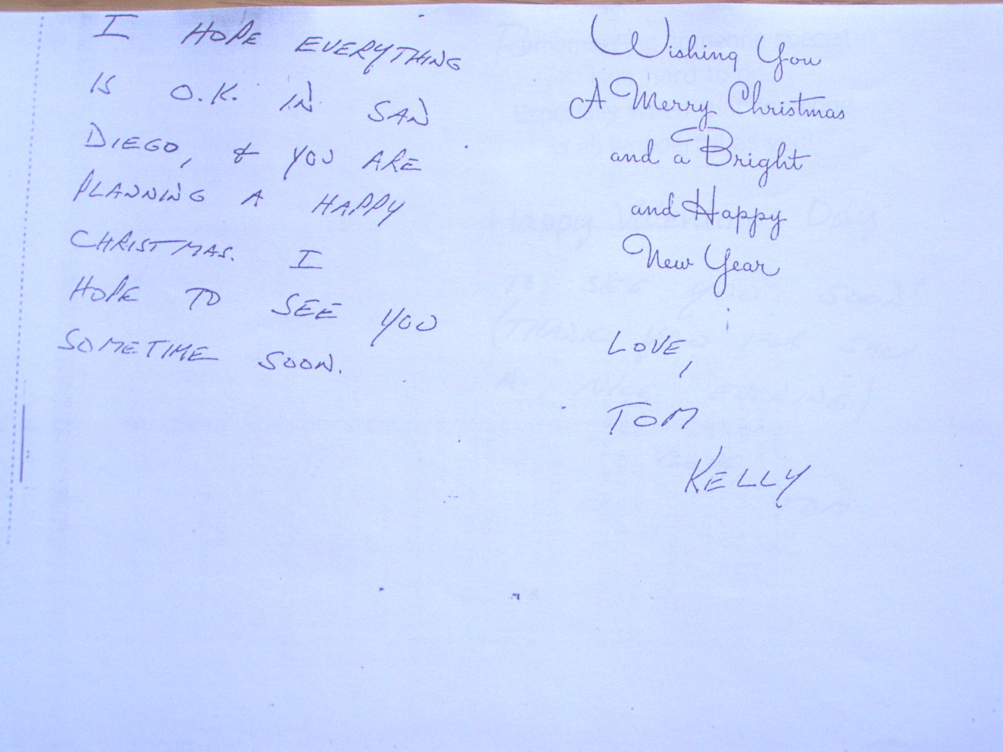 Suda: recovered original documents