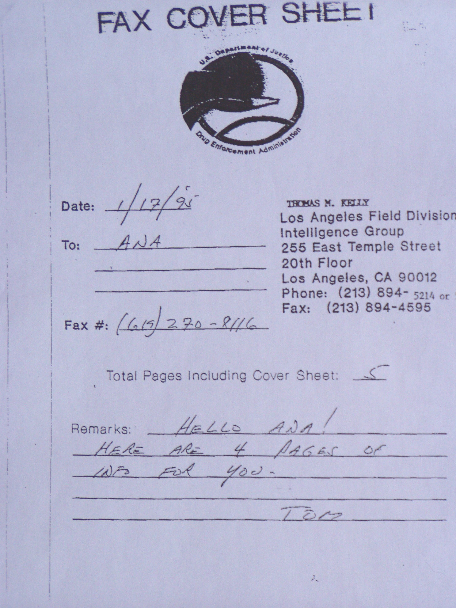 Suda: recovered original documents