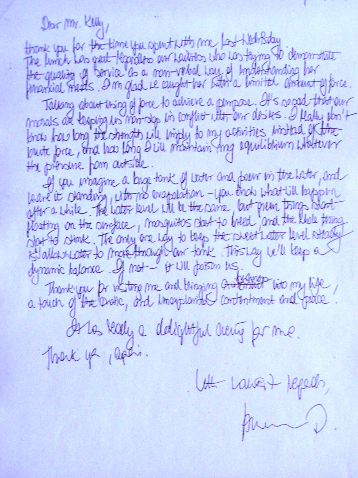 Suda: recovered original documents