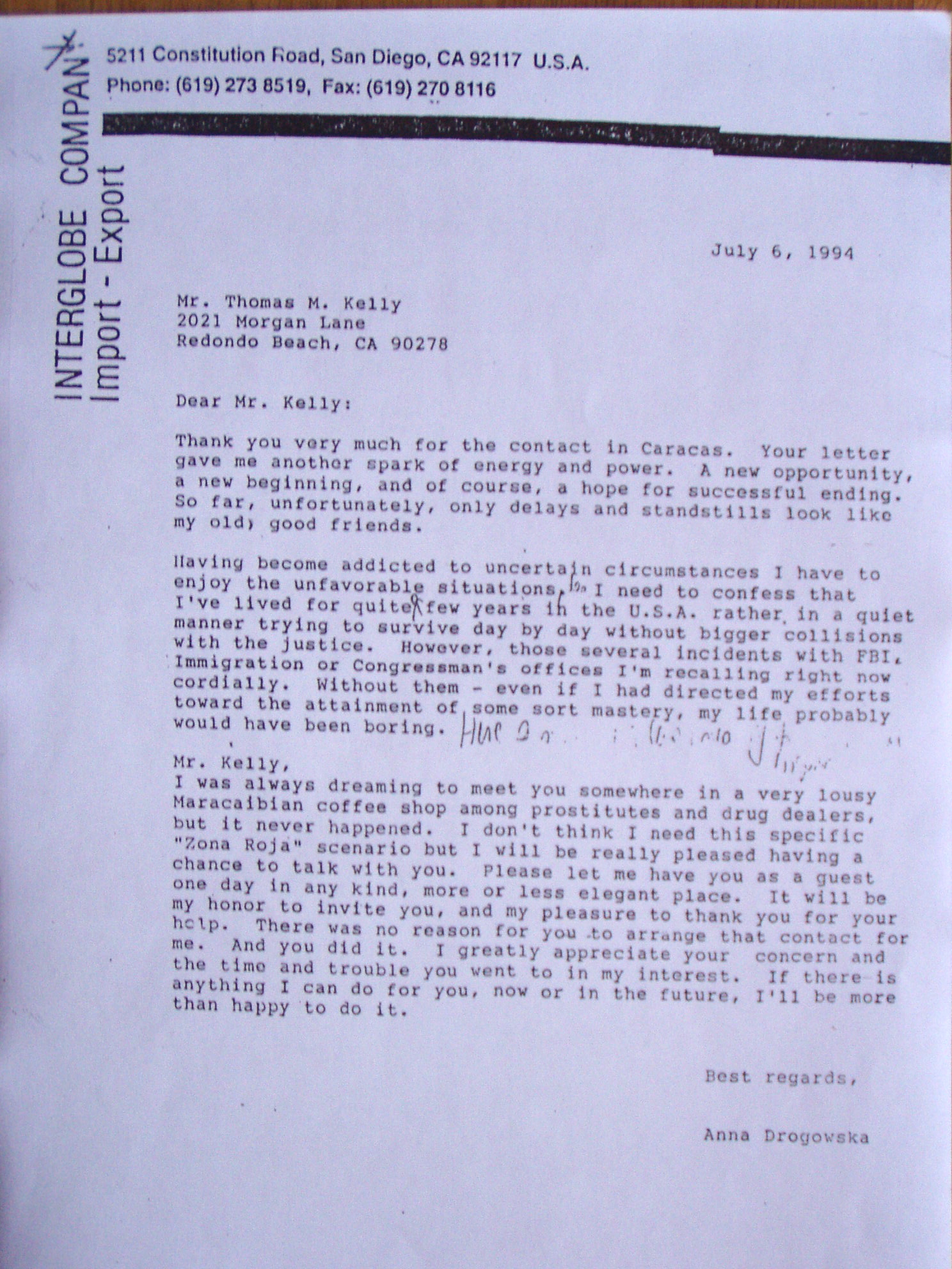 Suda: recovered original documents